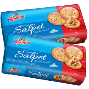 Hiper Comercial Monlevade - O seu supermercado